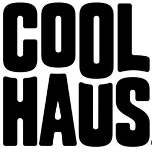 Coolhaus® Ice Cream Sandwich, Awesome Ice Cream Official Website